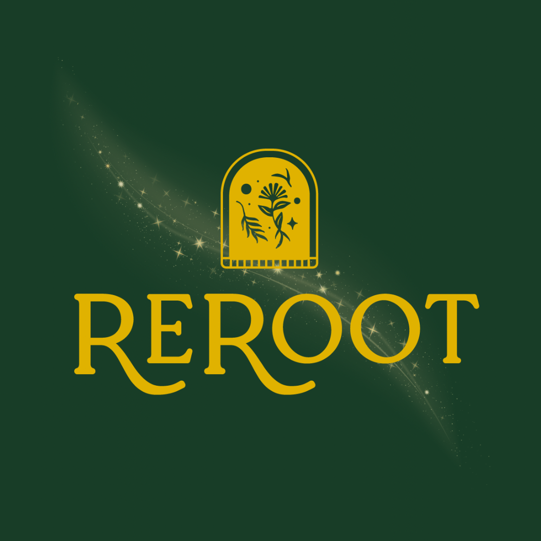 ReRoot Gardens – rerootgardens